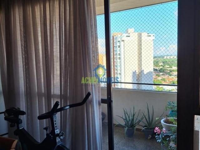 Apartamento para venda em Higienópolis de 164.00m² com 3 Quartos, 1 Suite e 2 Garagens