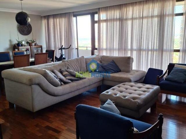 Apartamento para venda em Higienópolis de 164.00m² com 3 Quartos, 1 Suite e 2 Garagens