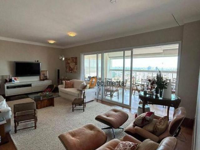 Apartamento para venda em Higienópolis de 183.00m² com 2 Quartos, 2 Suites e 3 Garagens