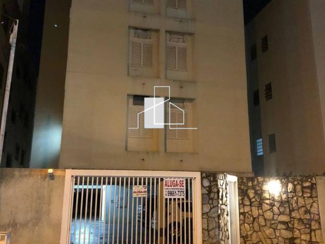 Apartamento para venda em Higienópolis em São José Do Rio Preto São Paulo de 80.00m² com 3 Quartos, 1 Suíte e 1 Garagem