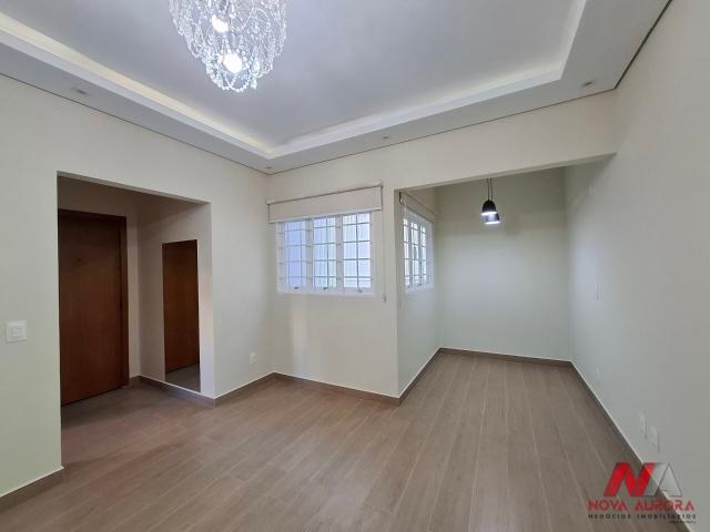 Apartamento para venda em Higienópolis em São José Do Rio Preto São Paulo de 99.00m² com 3 Quartos, 1 Suíte e 1 Garagem