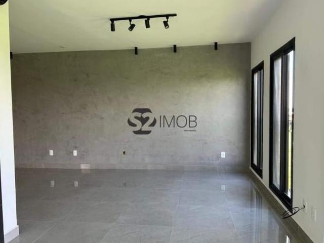 Apartamento para venda em Holambra de 43.00m² com 1 Quarto e 1 Garagem