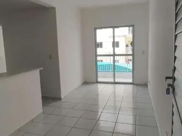 Apartamento para Venda em Horizonte/CE Planalto Horizonte 2 Quartos