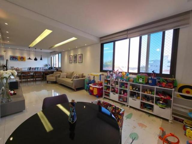 Apartamento para venda em Horto, Betim