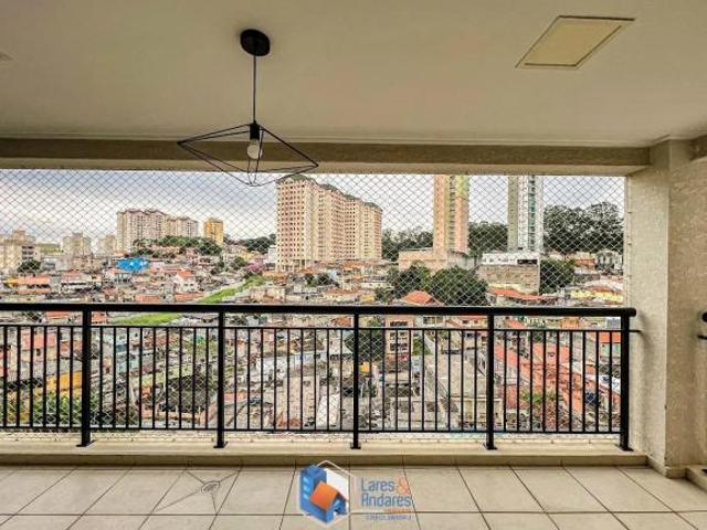 Apartamento para venda em Horto Florestal com 2 quartos, sendo 2 suítes, 105m²