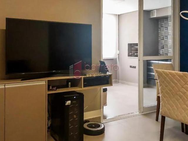 Apartamento para venda em Horto Florestal de 101.00m² com 3 Quartos, 1 Suite e 2 Garagens