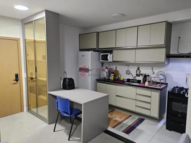 Apartamento para venda em Horto Florestal de 101.00m² com 3 Quartos, 1 Suite e 2 Garagens