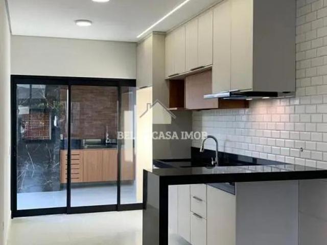 Apartamento para venda em Horto Florestal de 114.00m² com 3 Quartos, 1 Suite e 3 Garagens