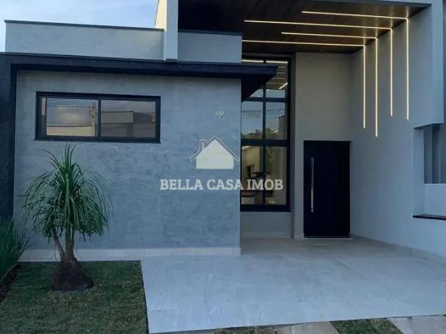 Apartamento para venda em Horto Florestal em Sorocaba São Paulo de 114.00m² com 3 Quartos, 1 Suíte e 3 Garagens