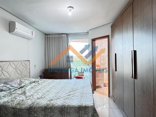 Apartamento para venda em Horto, Ipatinga