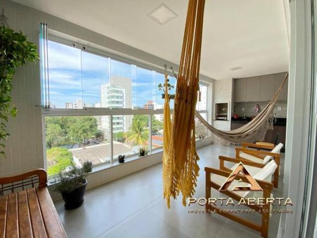 Apartamento para venda em Horto, Ipatinga