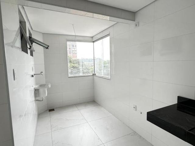Apartamento para venda em Horto, Ipatinga