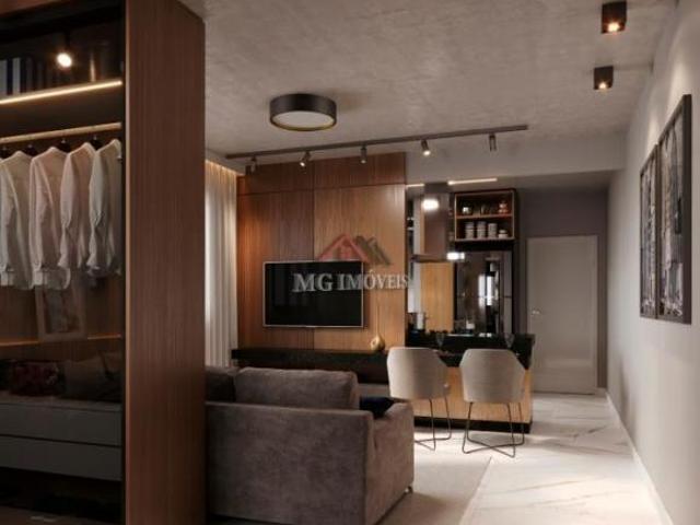Apartamento para venda em Horto, Ipatinga