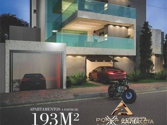 Apartamento para venda em Horto, Ipatinga