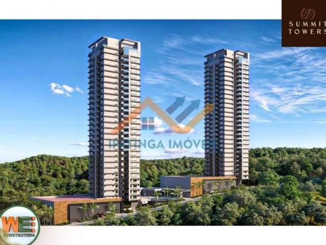 Apartamento para venda em Horto, Ipatinga