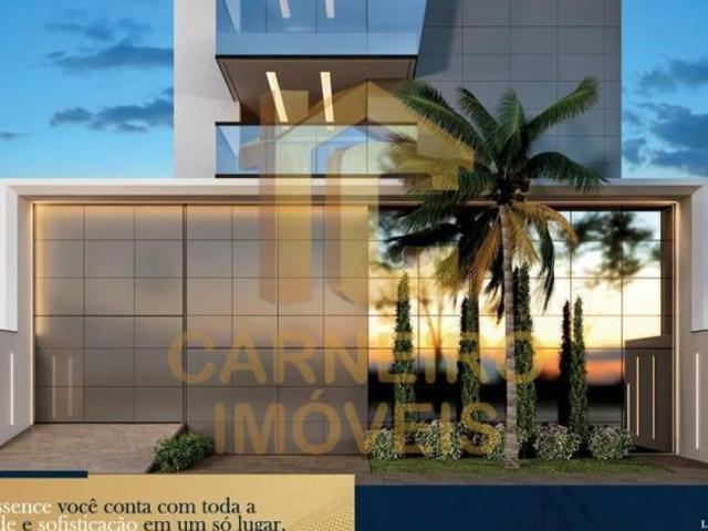 Apartamento para venda em Horto, Ipatinga