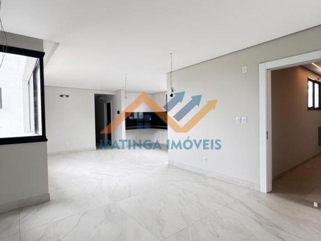Apartamento para venda em Horto, Ipatinga