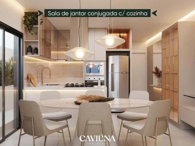 Apartamento para venda em Horto, Ipatinga