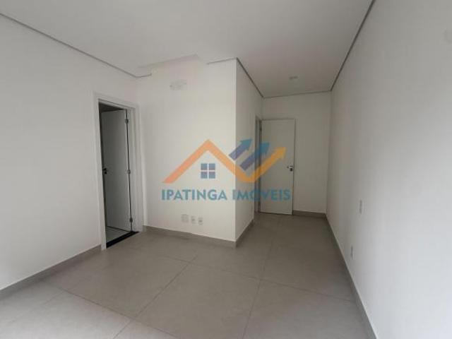Apartamento para venda em Horto, Ipatinga