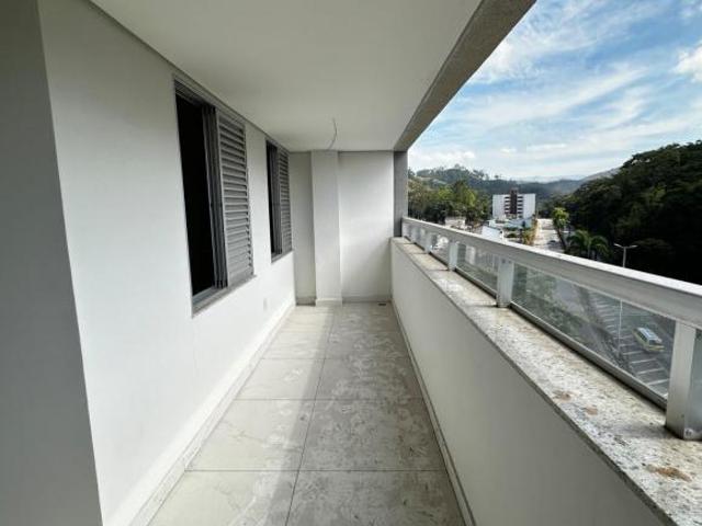 Apartamento para venda em Horto, Ipatinga