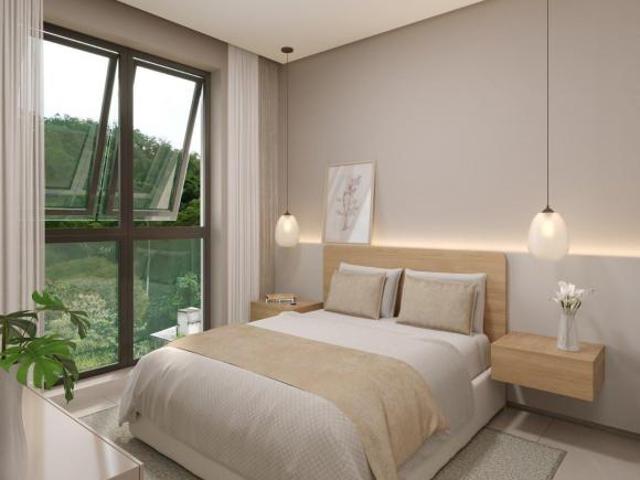 Apartamento para venda em Horto, Ipatinga