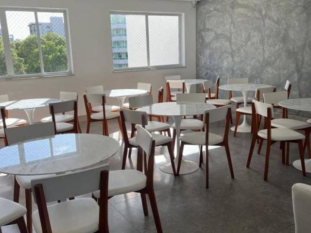 Apartamento para venda em Horto, Ipatinga