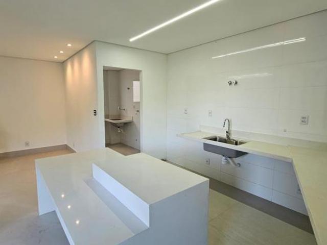 Apartamento para venda em Horto, Ipatinga