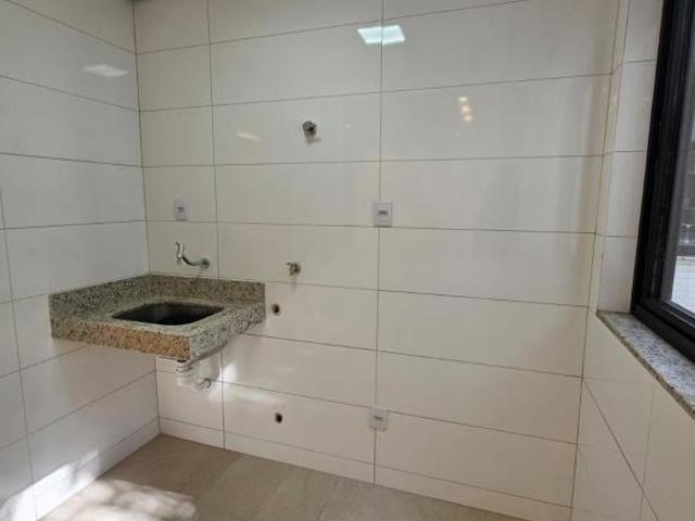 Apartamento para venda em Horto, Ipatinga