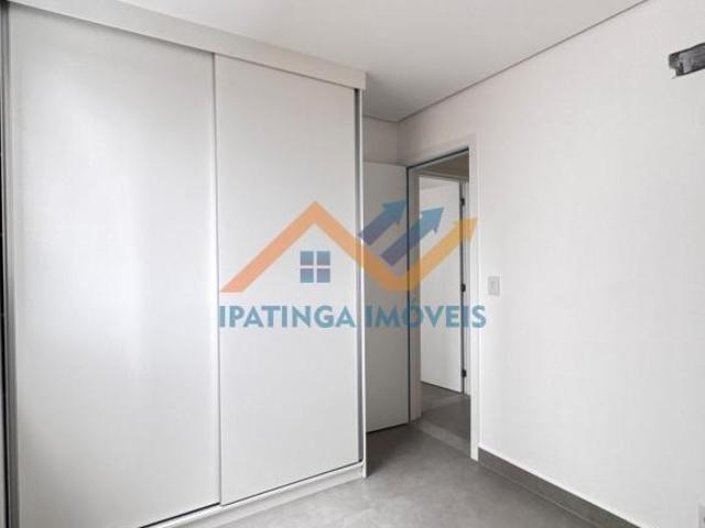 Apartamento para venda em Horto, Ipatinga