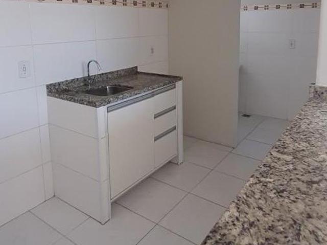 Apartamento para Venda em Hortolândia, Jardim Interlagos, 3 dormitórios, 1 suíte, 2 banheiros, 2 vag
