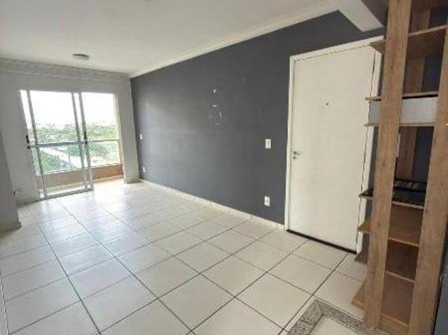 Apartamento para Venda em Hortolândia, Vila São Pedro, 2 dormitórios, 1 banheiro, 1 vaga