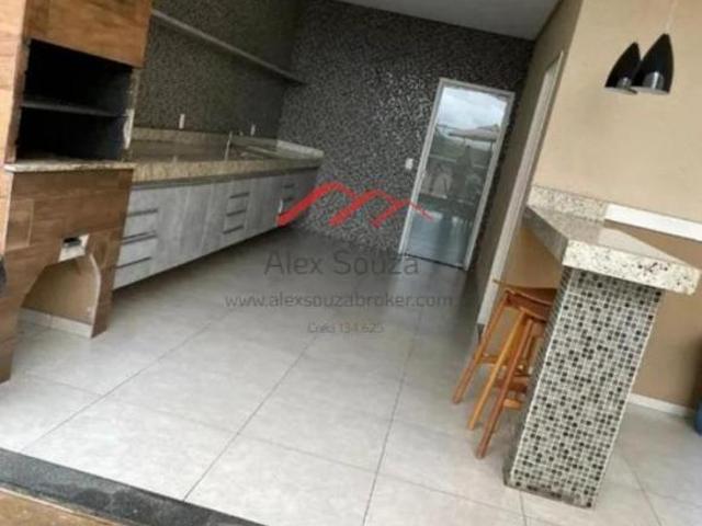 Apartamento para Venda em Hortolândia, Vila São Pedro, 2 dormitórios, 1 suíte, 2 banheiros, 1 vaga