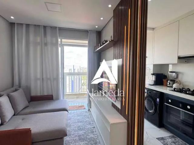 Apartamento para Venda em Hortolândia/SP Jardim Nossa Senhora da Penha