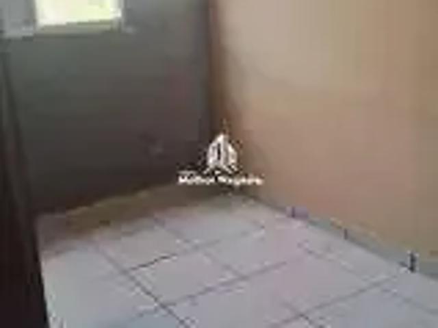 Apartamento para Venda em Hortolândia/SP Jardim Nova América 2 Quartos