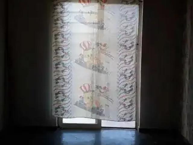 Apartamento para Venda em Hortolândia/SP Jardim Nova Hortolândia I 2 Quartos
