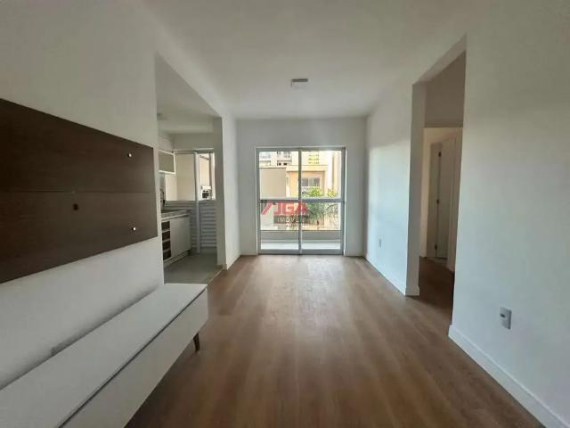 Apartamento para Venda em Hortolândia/SP Jardim Amanda I 2 Quartos