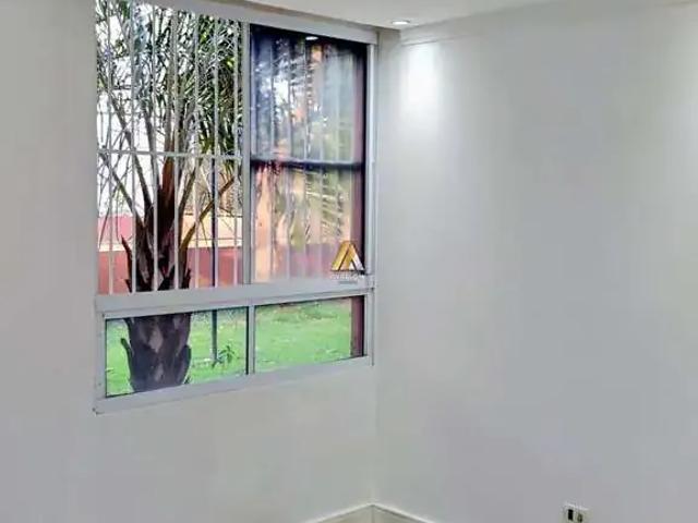 Apartamento para Venda em Hortolândia/SP Jardim Amanda II 2 Quartos