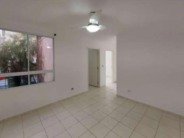 Apartamento para Venda em Hortolândia/SP Jardim Amanda II 2 Quartos
