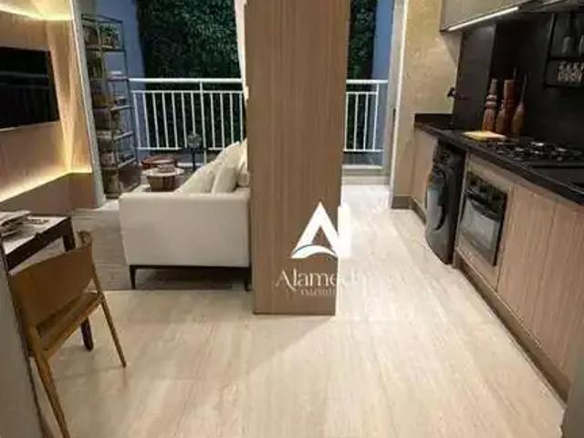 Apartamento para Venda em Hortolândia/SP Jardim Campos Verdes