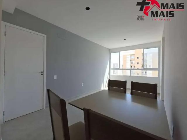 Apartamento para Venda em Hortolândia/SP Jardim das Colinas 2 Quartos