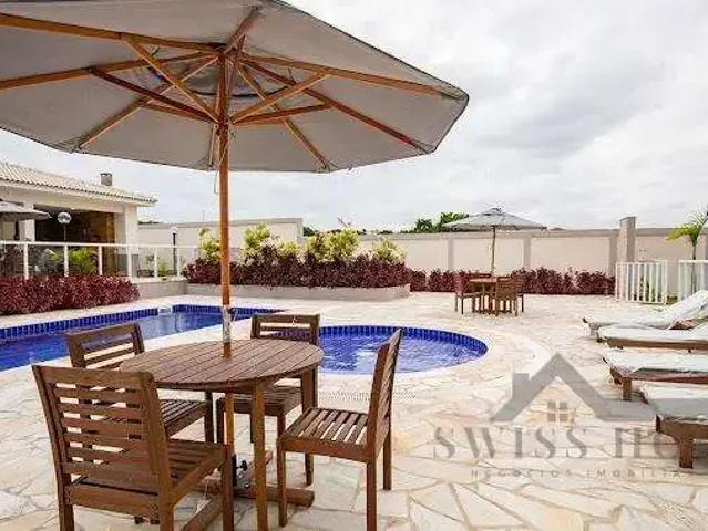Apartamento para Venda em Hortolândia/SP Jardim das Colinas 2 Quartos
