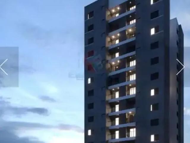 Apartamento para Venda em Hortolândia/SP Jardim do Bosque 2 Quartos