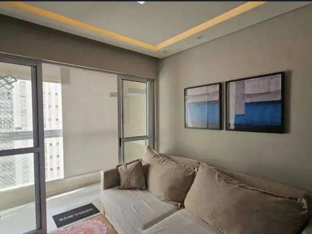 Apartamento para Venda em Hortolândia/SP Jardim São Bento 2 Quartos