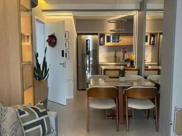 Apartamento para Venda em Hortolândia/SP Jardim São Bento 2 Quartos