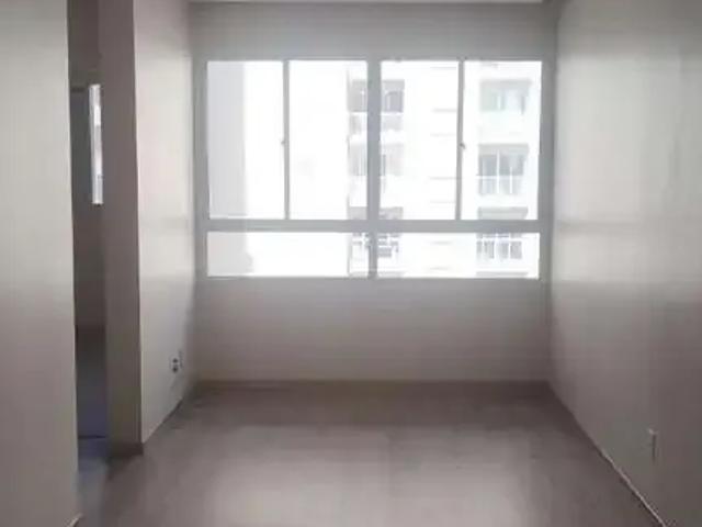 Apartamento para Venda em Hortolândia/SP Jardim São Bento 2 Quartos