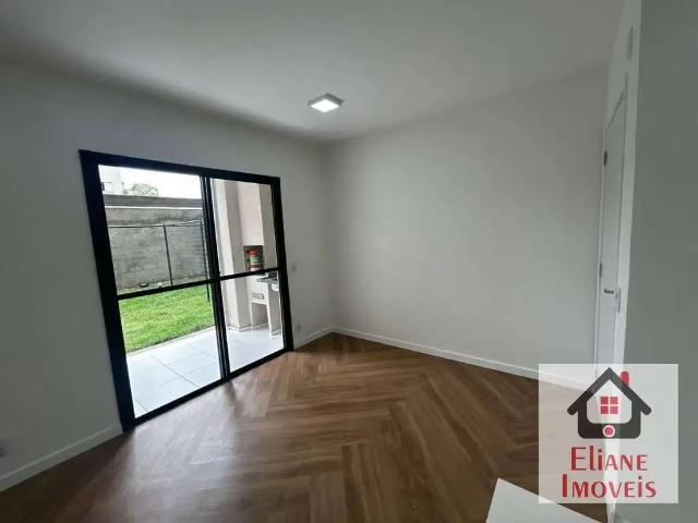 Apartamento para Venda em Hortolândia/SP Jardim Santa Amélia 2 Quartos