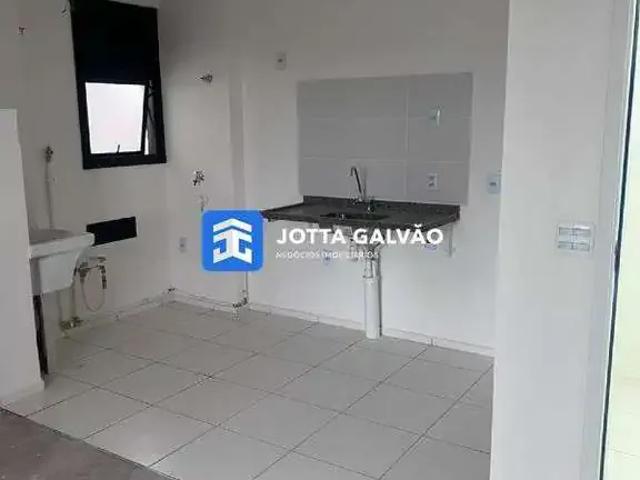 Apartamento para Venda em Hortolândia/SP Jardim Santa Amélia 2 Quartos