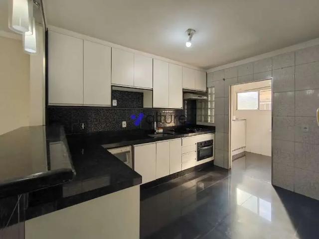 Apartamento para Venda em Hortolândia/SP Jardim Santa Clara do Lago I 2 Quartos