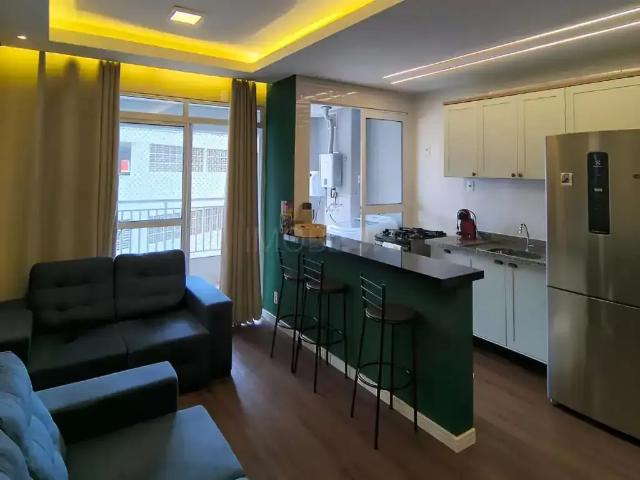 Apartamento para Venda em Hortolândia/SP Loteamento Remanso Campineiro 2 Quartos