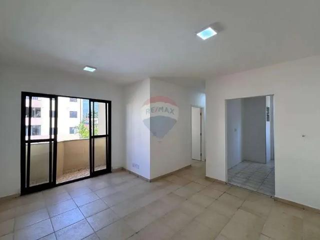 Apartamento para Venda em Hortolândia/SP Núcleo Santa Isabel 2 Quartos